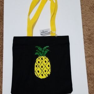 Sears | Bags | Tote Bag | Poshmark